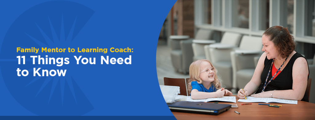 11 Things You Need to Know About Family Mentors | CCA
