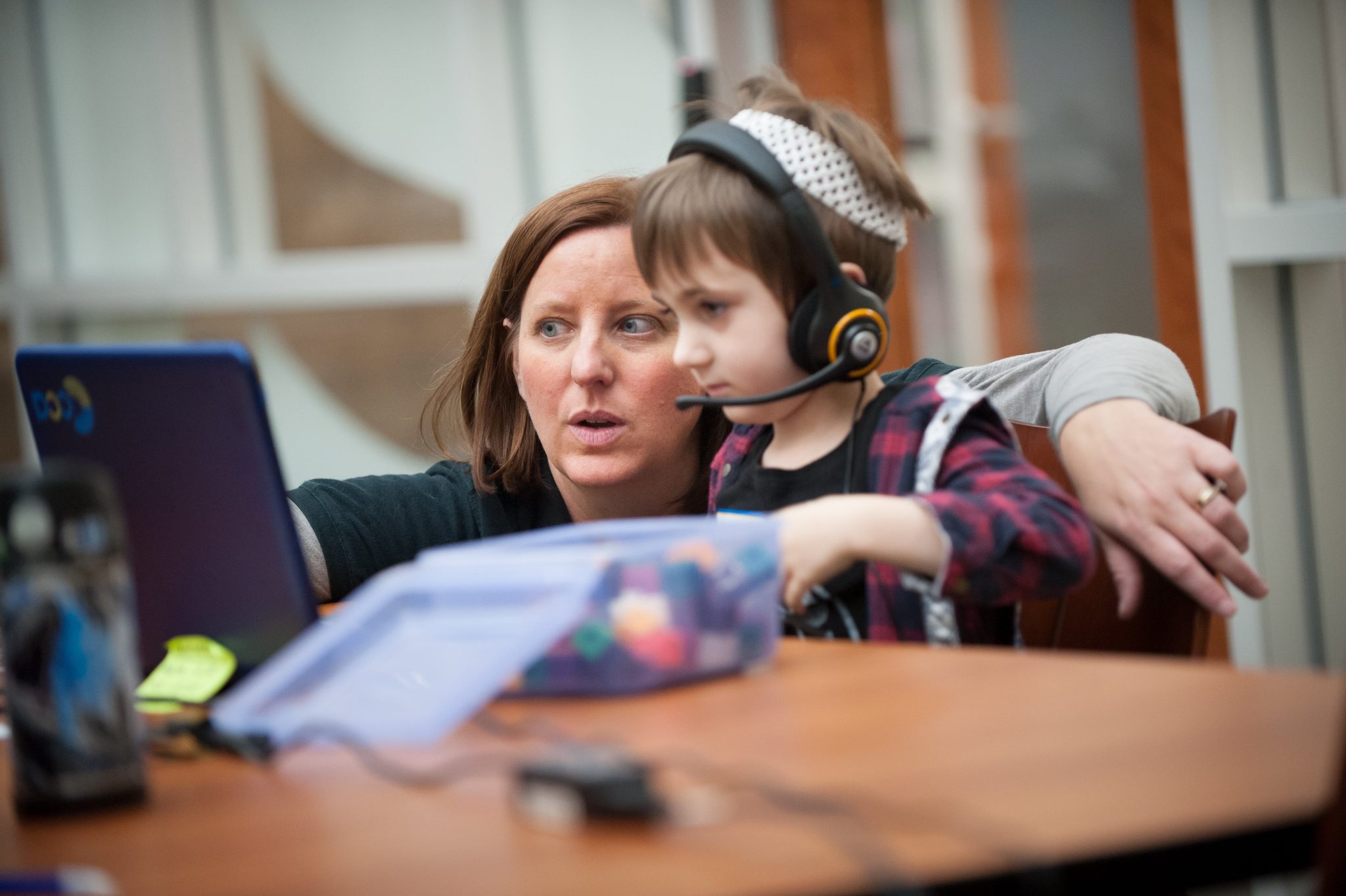 Alternative Schools vs. Charter Schools — What’s the Difference | CCA