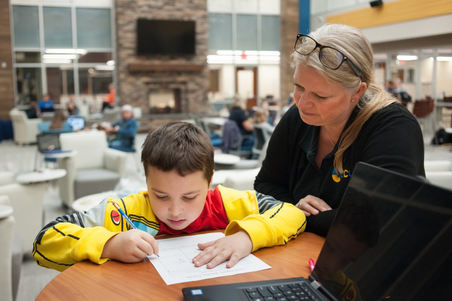 What is a Cyber Charter School? | How CCA Works