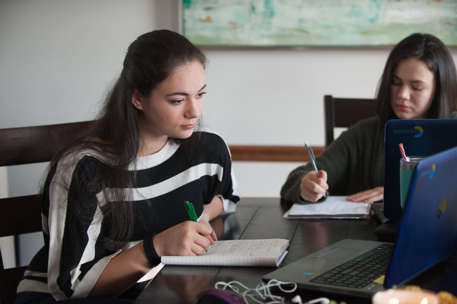 Online Charter High School in Pennsylvania | CCA