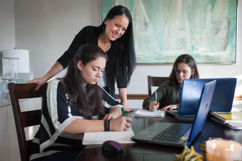 What Is a Learning Pod and How to Start One | CCA