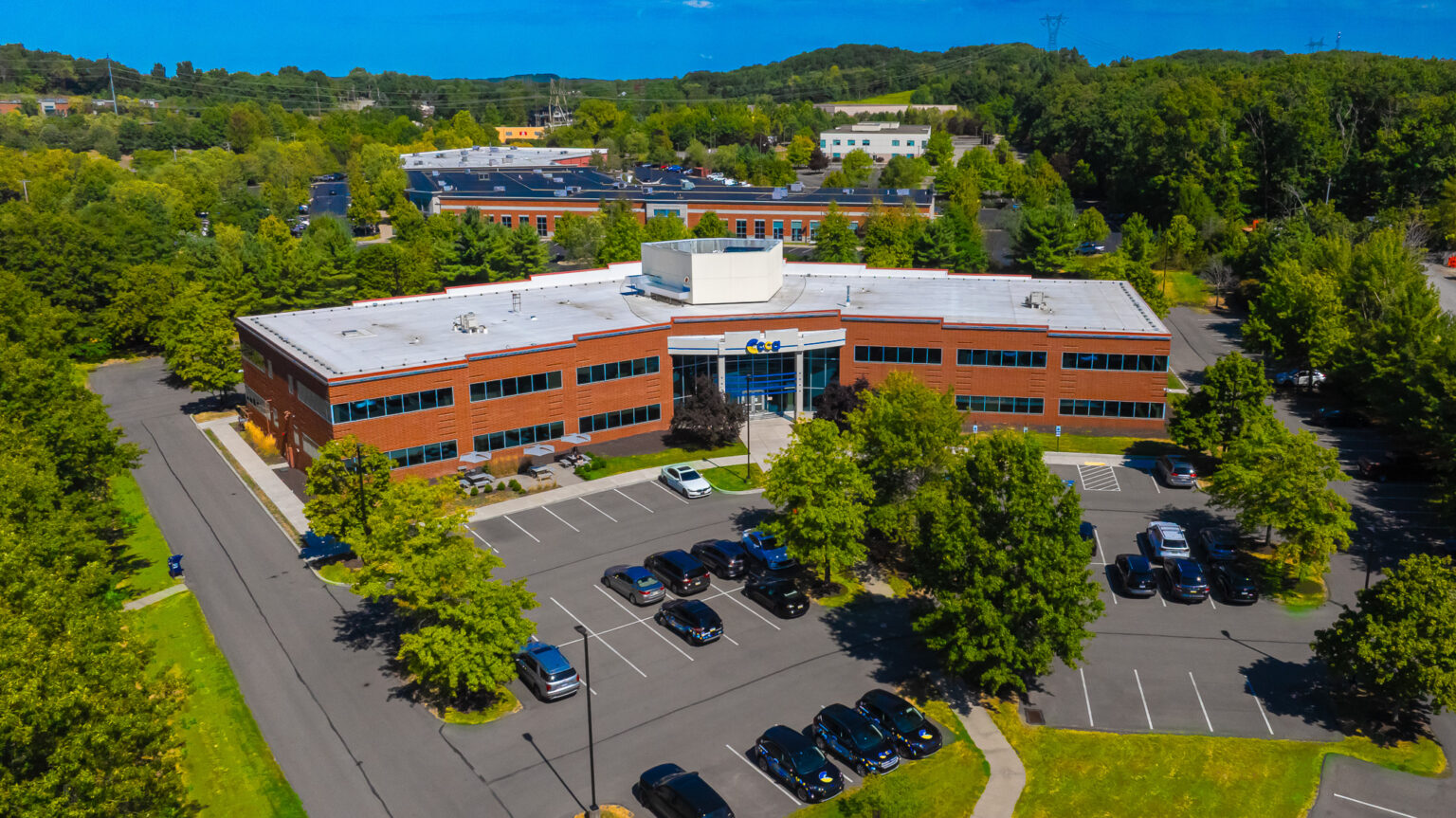 K-12 Pennsylvania Public Cyber Charter School | CCA