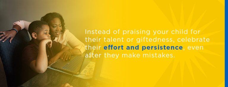 What Does Grit Mean for Students? | CCA