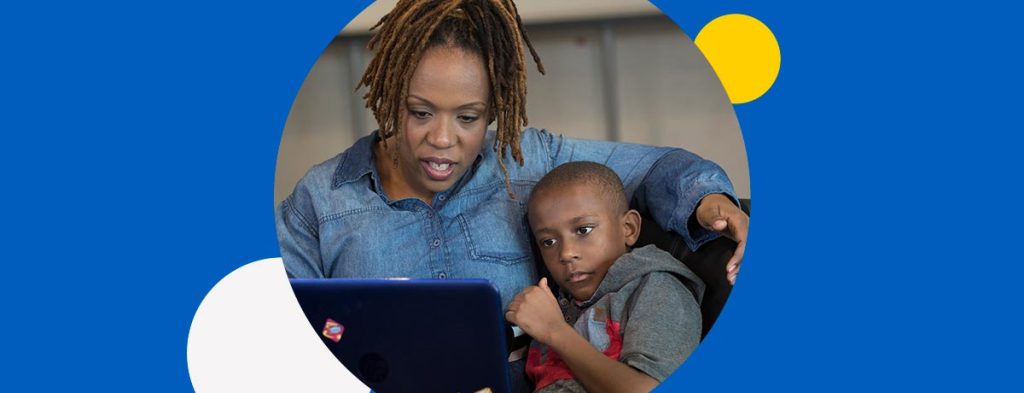 9 Ways to Be More Involved in Your Child's Education - CCA