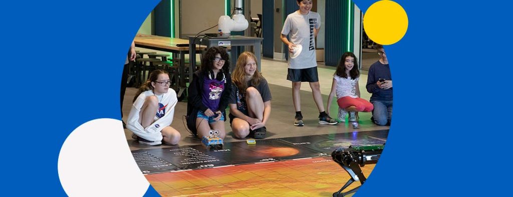 What Is Reverse Inclusion? | CCA