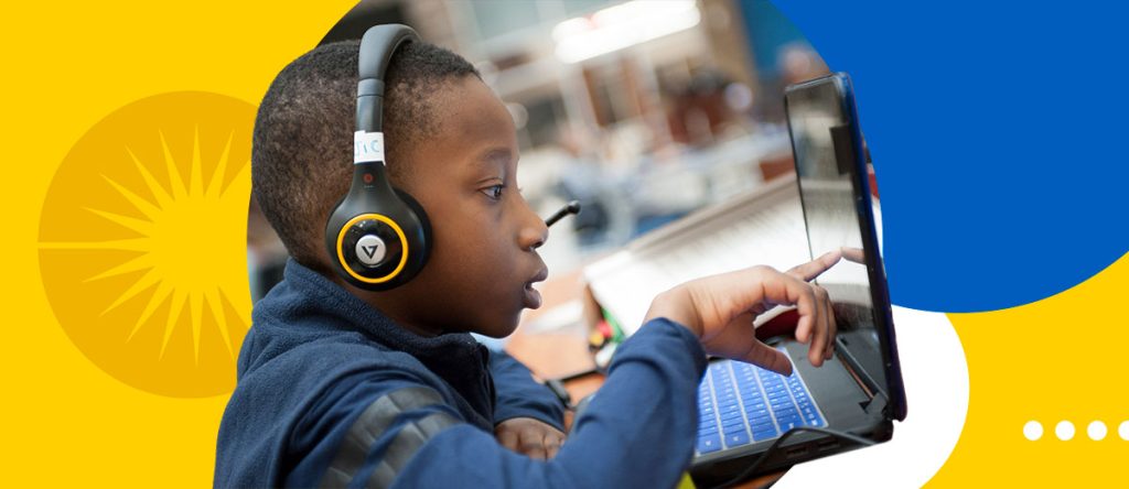 Managing Distractions as an Online Student | CCA