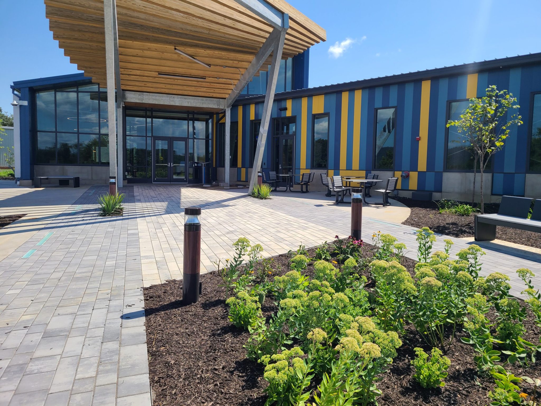 K-12 Pennsylvania Public Cyber Charter School | CCA