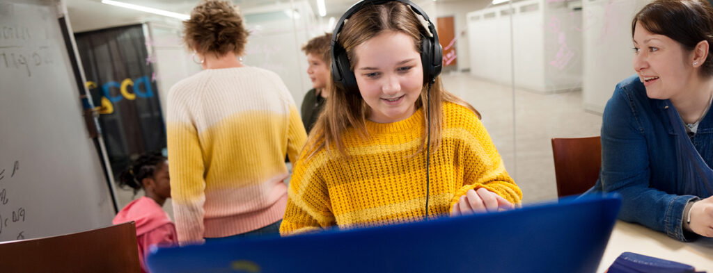 What is Self Study and What Are Its Benefits? | CCA