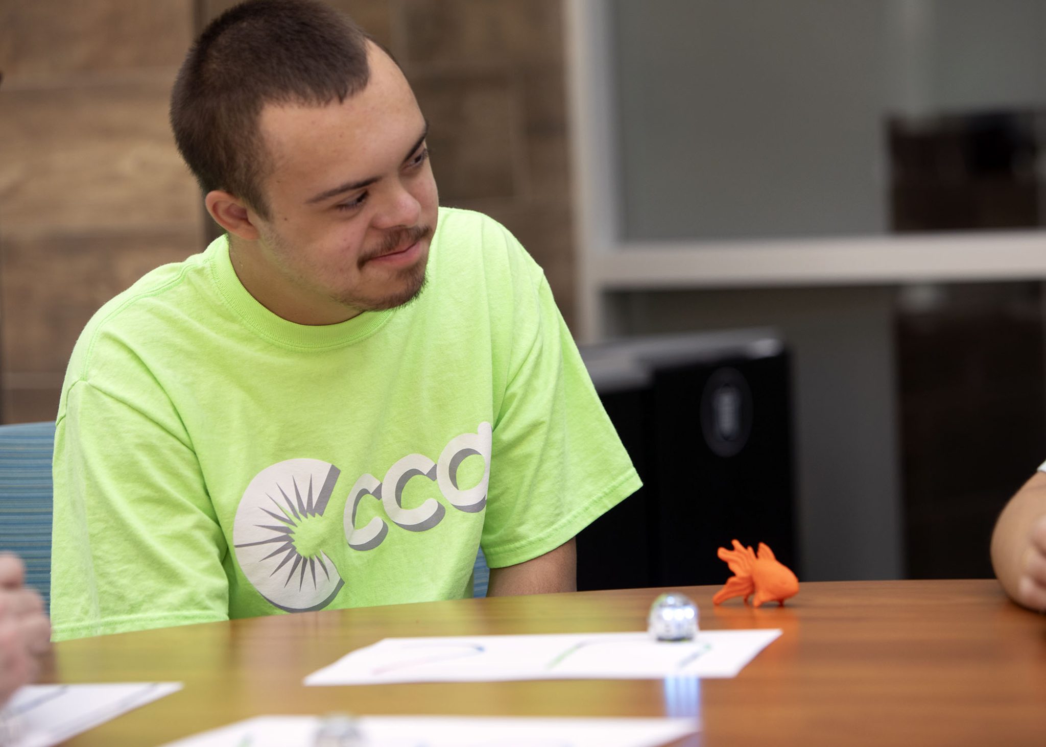 Academic Programs - K-12 Online Charter School | CCA