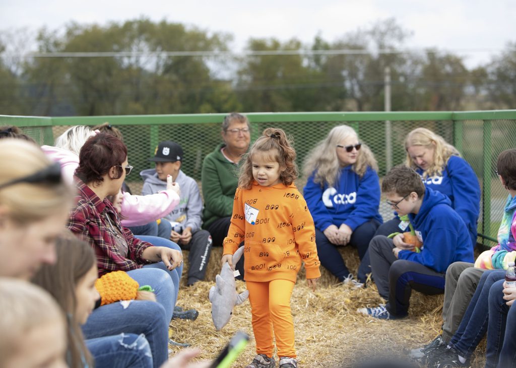 2024-25 School Year Enrollment - CCA