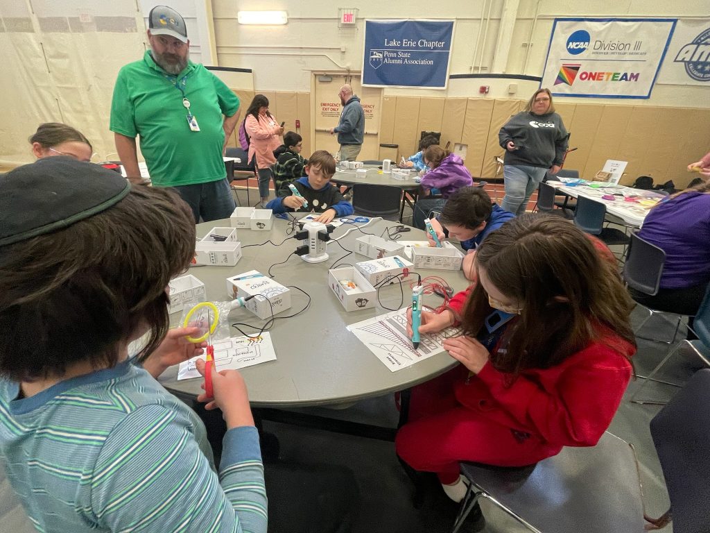 How to Enroll at CCA | Learn How the Process Works