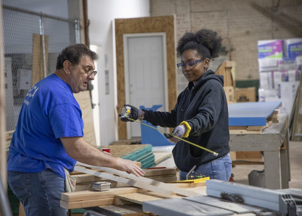 Academic Programs - K-12 Online Charter School | CCA