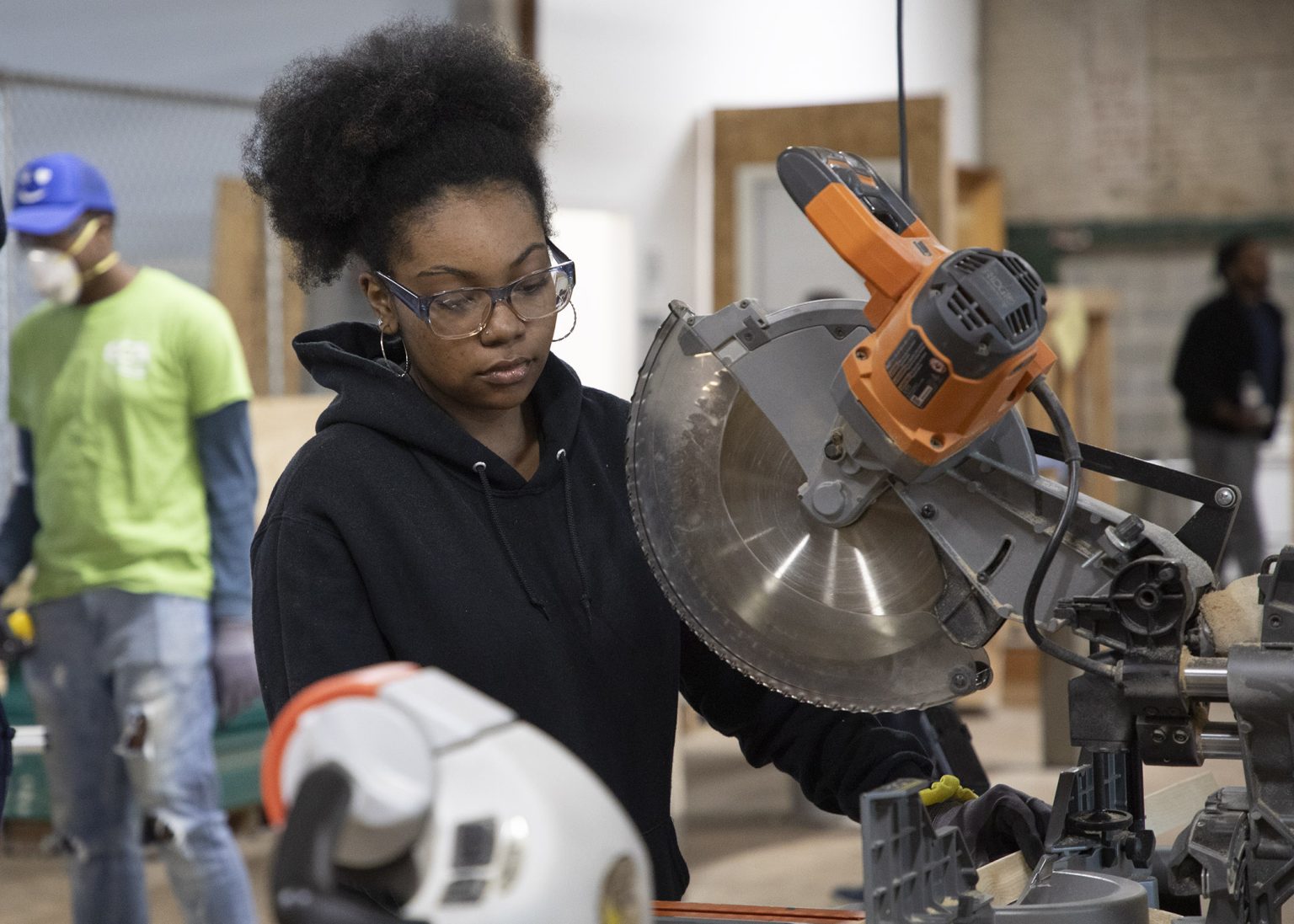 Academics & Programs | CCA