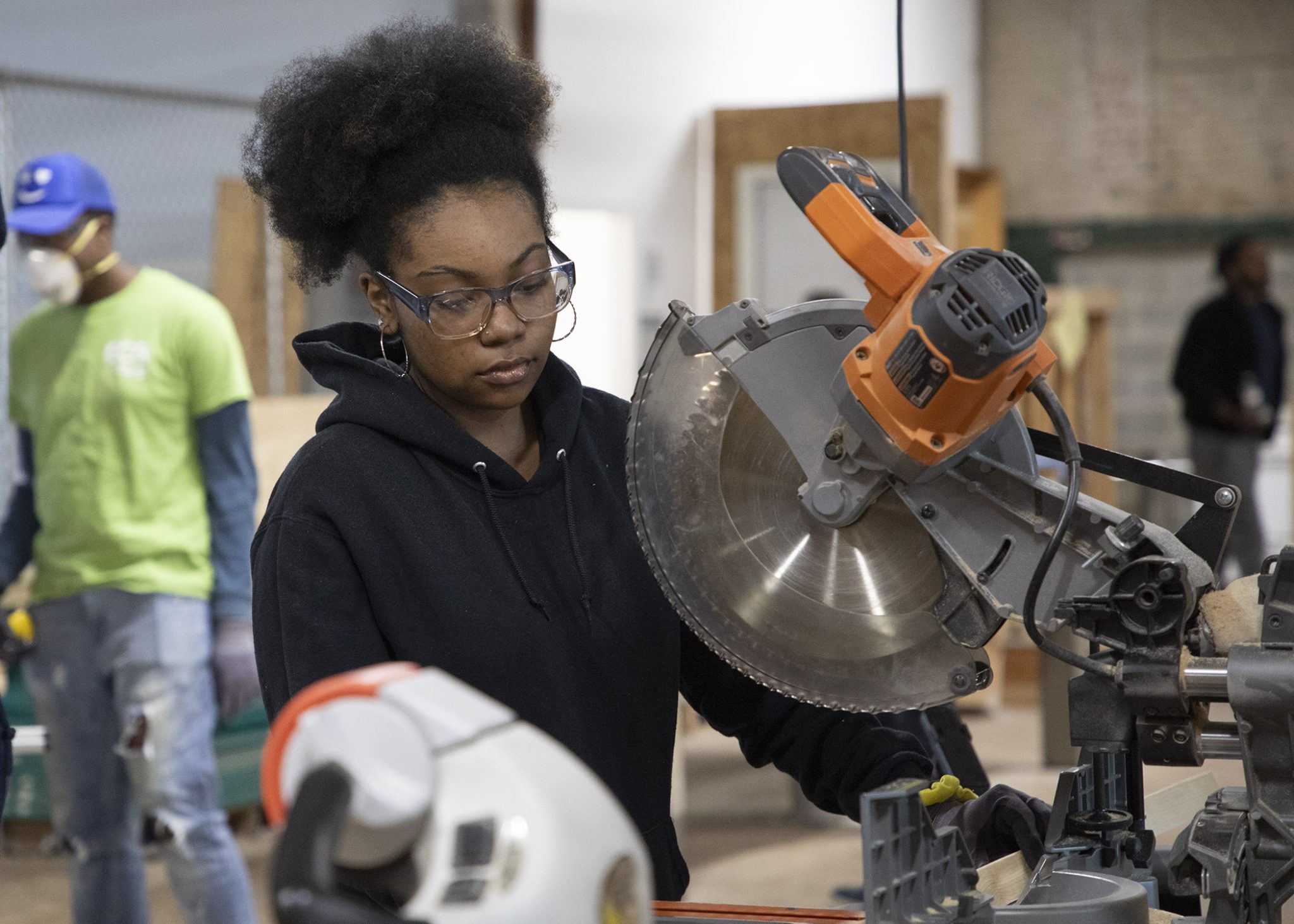 Online Charter High School in Pennsylvania | CCA