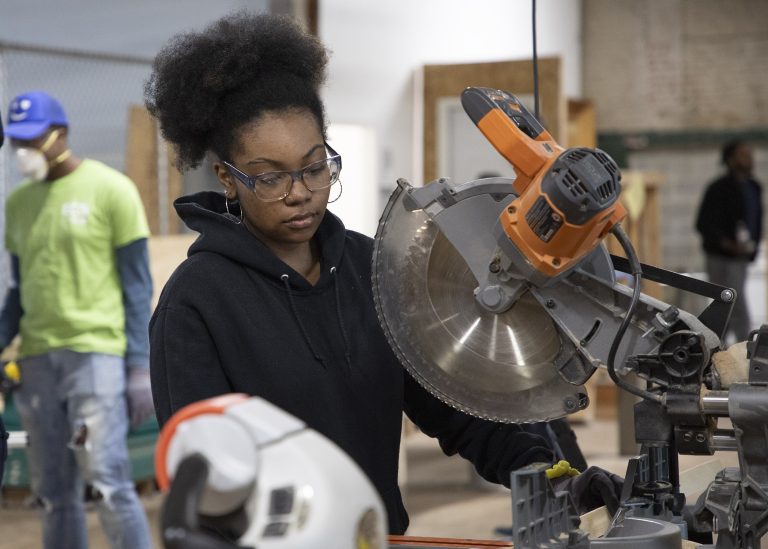 Academics & Programs | CCA