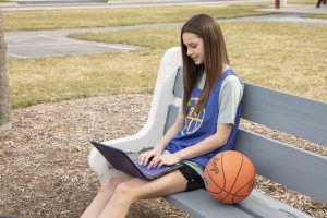 How to Enroll at CCA | Learn How the Process Works