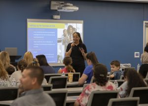 Required Documents Checklist | CCA