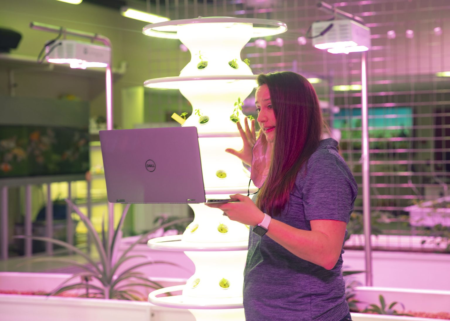 About Commonwealth Charter Academy | Our Mission & Values