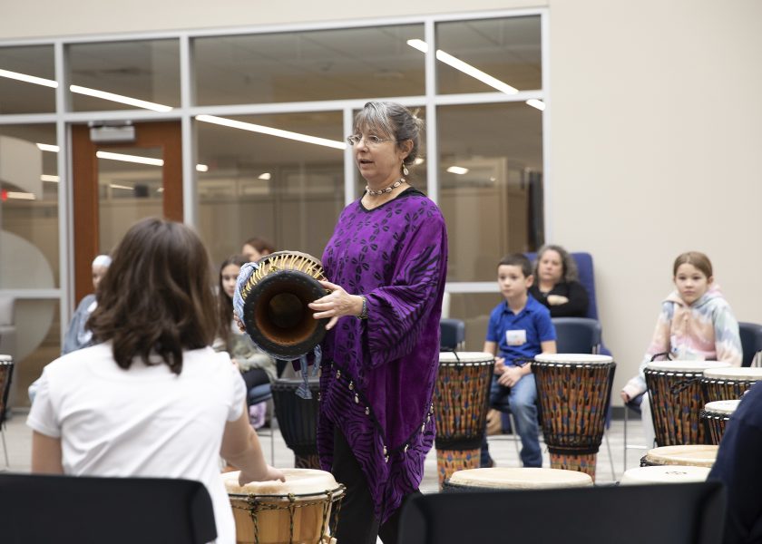 About Commonwealth Charter Academy | Our Mission & Values