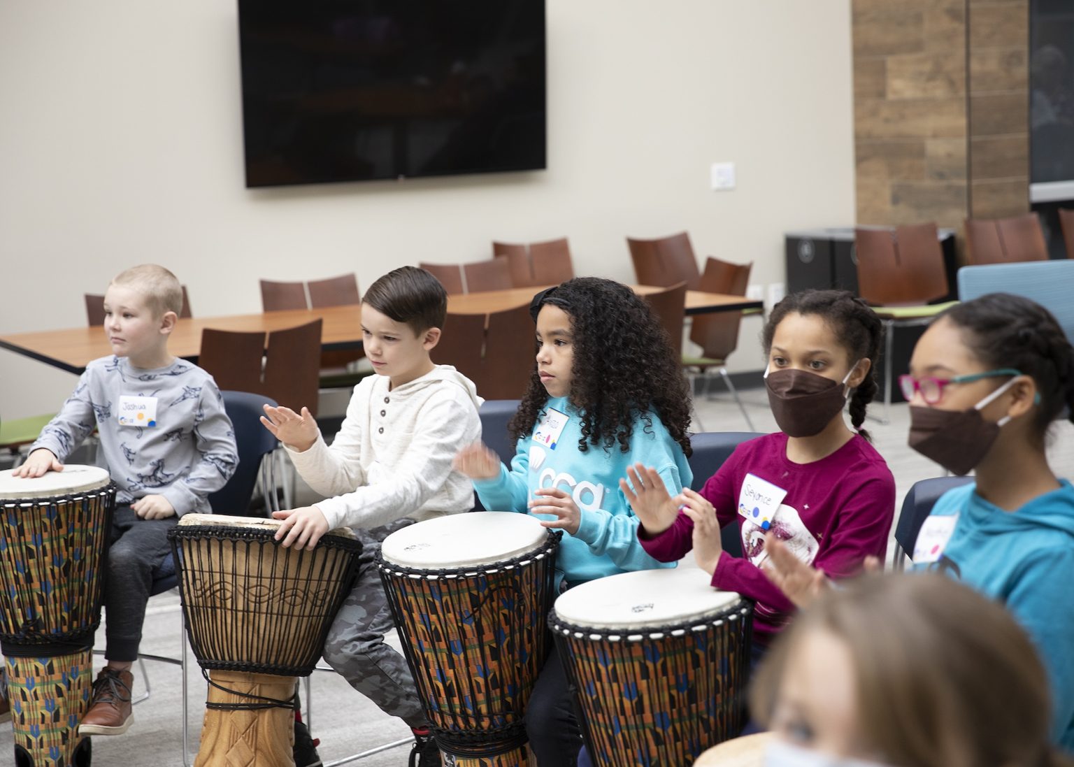 Cyber School Educational Field Trips | CCA