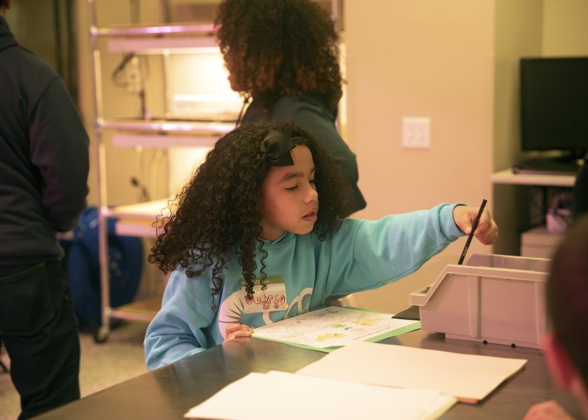 How to Enroll at CCA | Learn How the Process Works