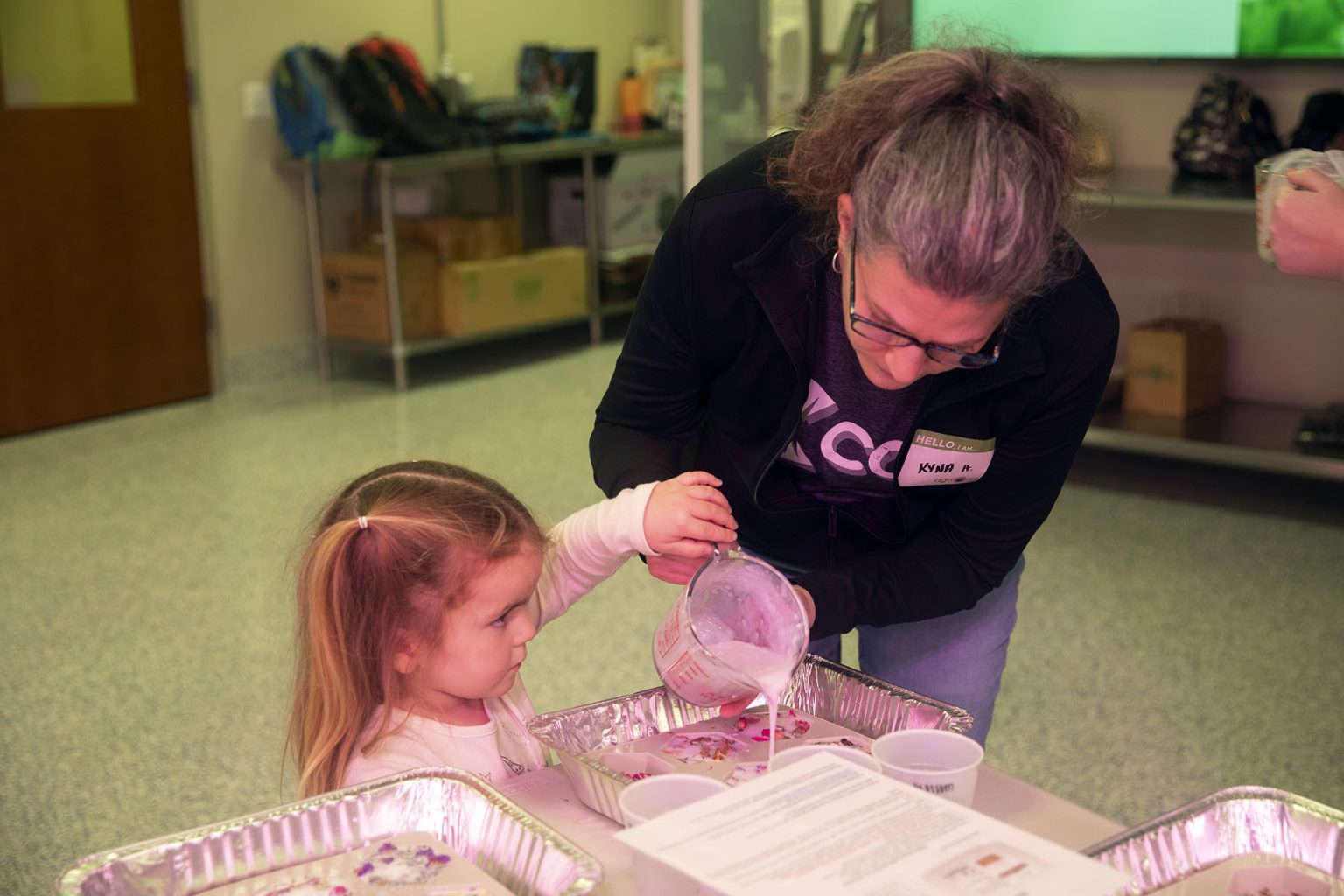 How to Enroll at CCA | Learn How the Process Works