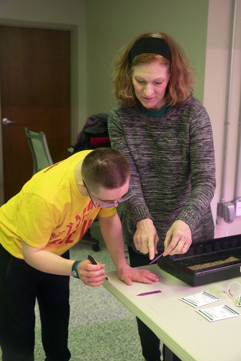 K-12 Cyber School Course Catalog and Curriculum | CCA