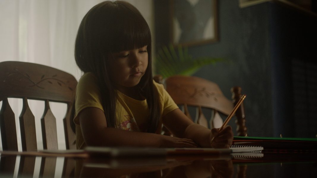 Academics & Programs | CCA