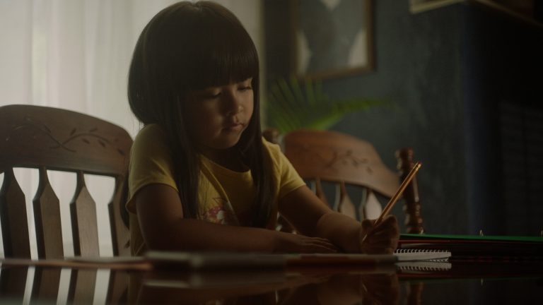 Online Middle School Program | CCA