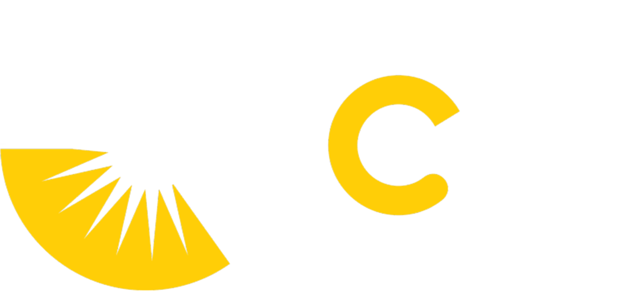 Academics & Programs | CCA