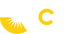 Contact Information for Departments and Staff - Commonwealth Character ...