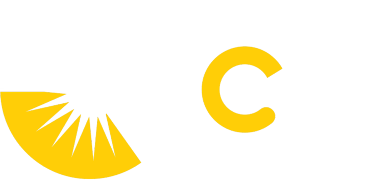 Contact Information for Departments and Staff - Commonwealth Character ...