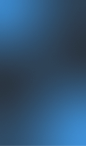 Academics & Programs | CCA