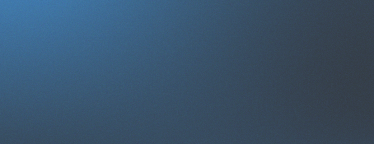 Academics & Programs | CCA