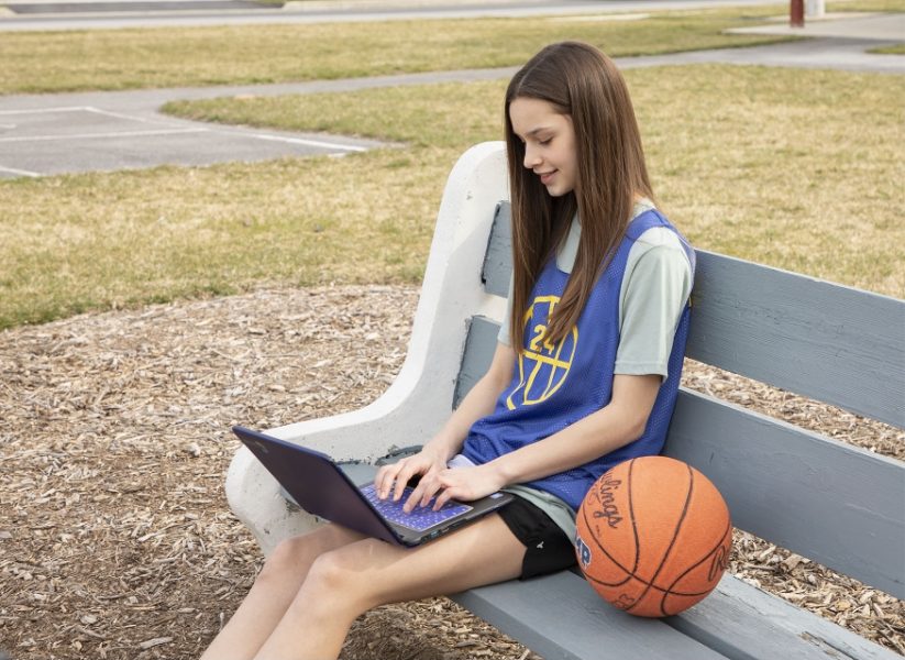 2025-26 Course Catalog - Commonwealth Character Academy