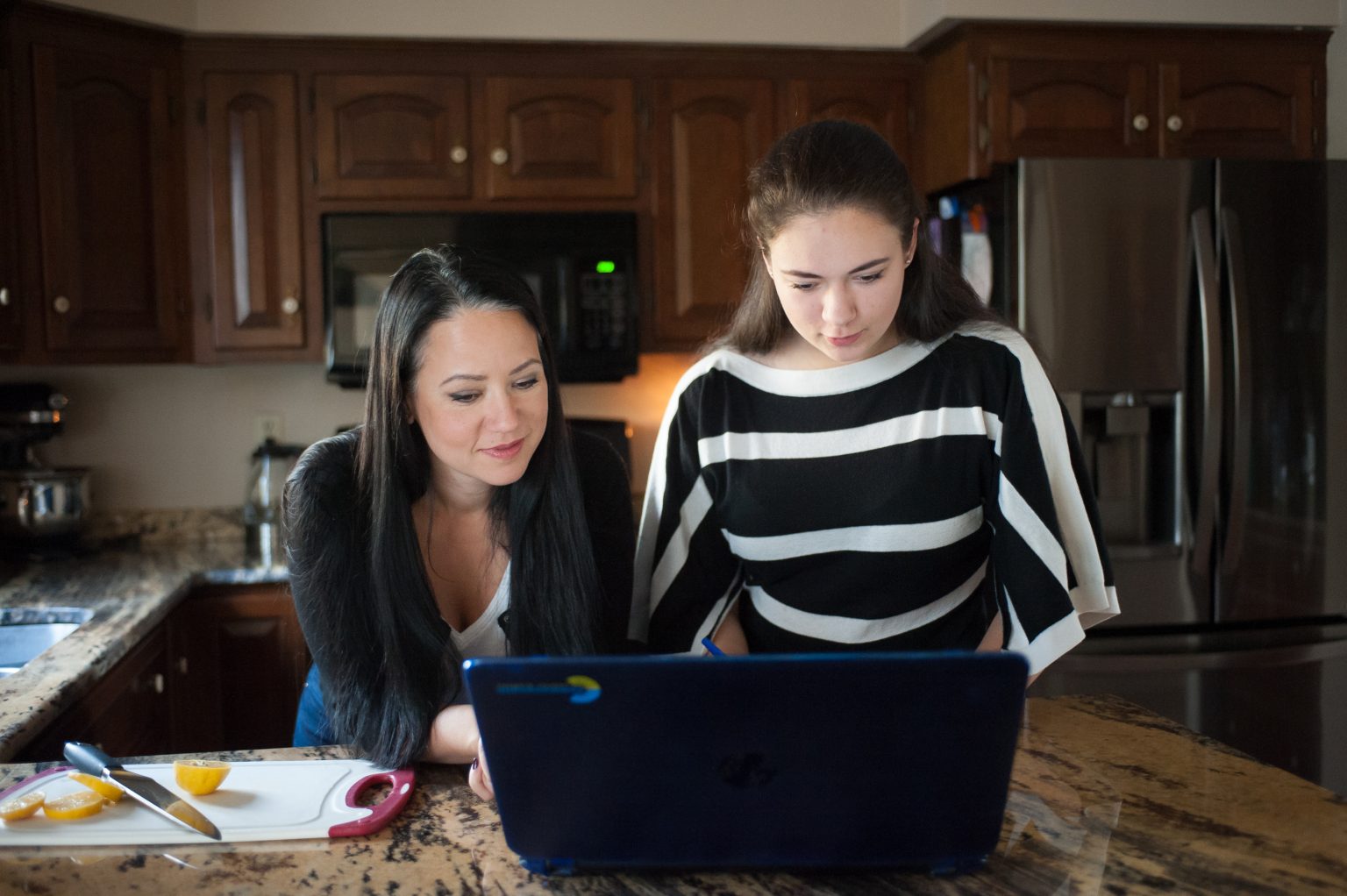 How Cyber School Graduation Works With CCA | CCA