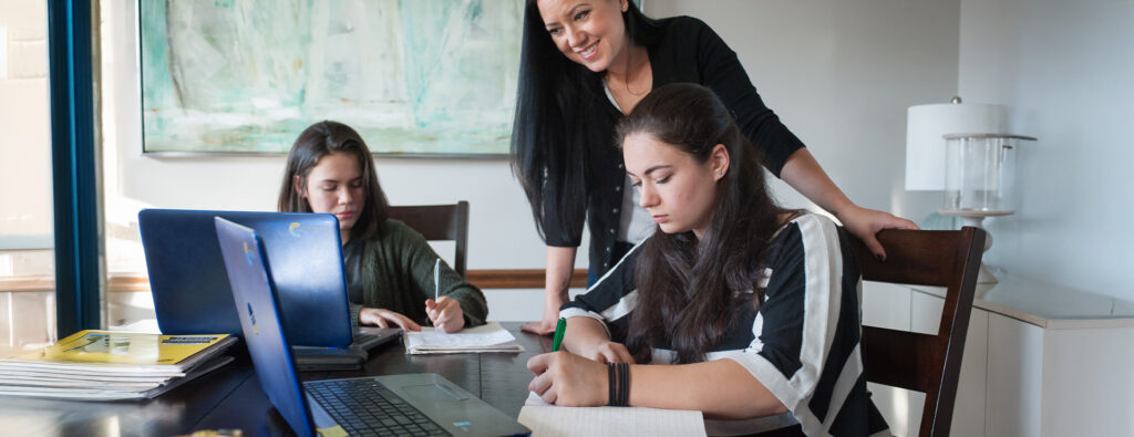 ELL vs ESL: What’s the Difference?