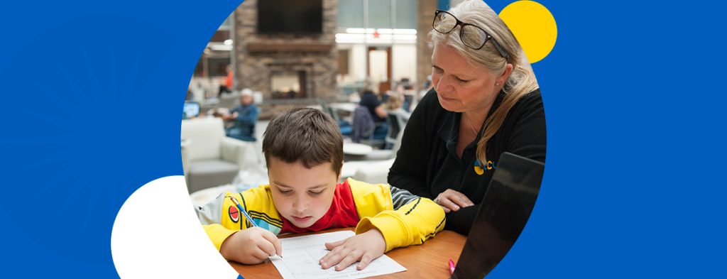 Accredited vs. Non-Accredited Schools | CCA