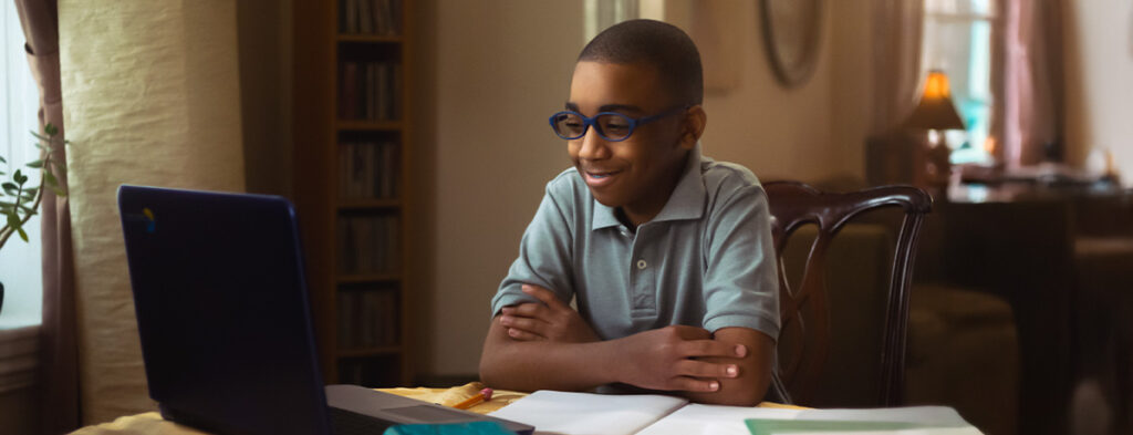 ELL vs ESL: What’s the Difference?