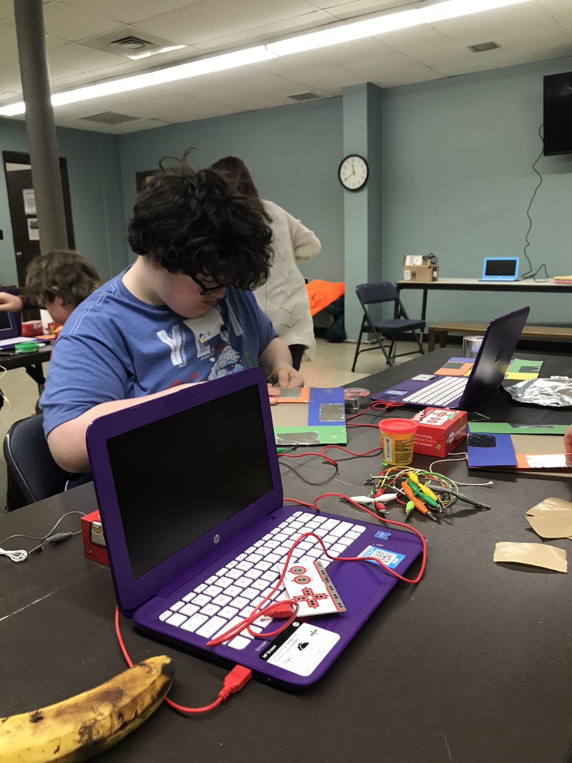 Academics & Programs | CCA