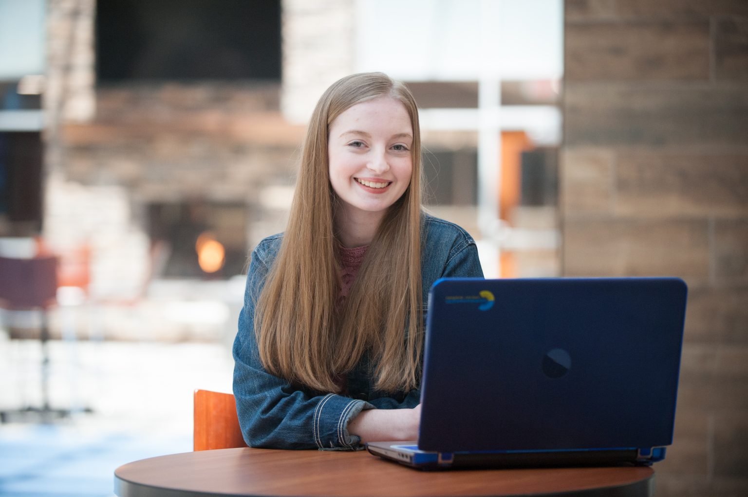 Academics & Programs | CCA