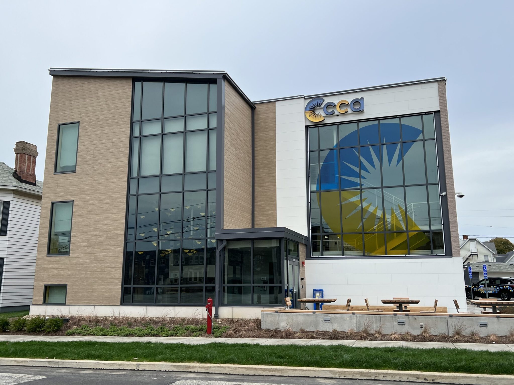 K-12 Pennsylvania Public Cyber Charter School | CCA