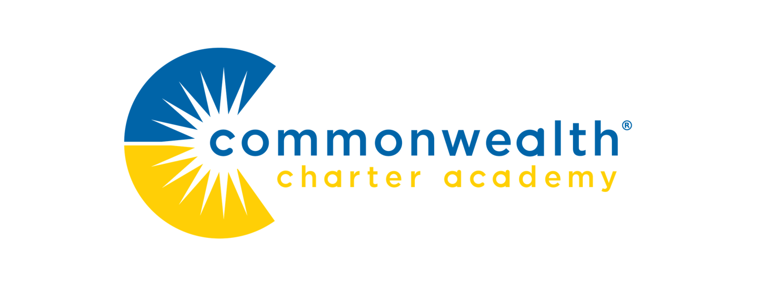 School Calendar - Helpful Info and Important Updates | CCA