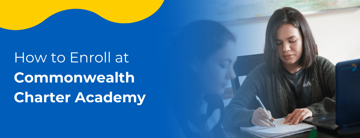 How to Enroll at CCA | Learn How the Process Works