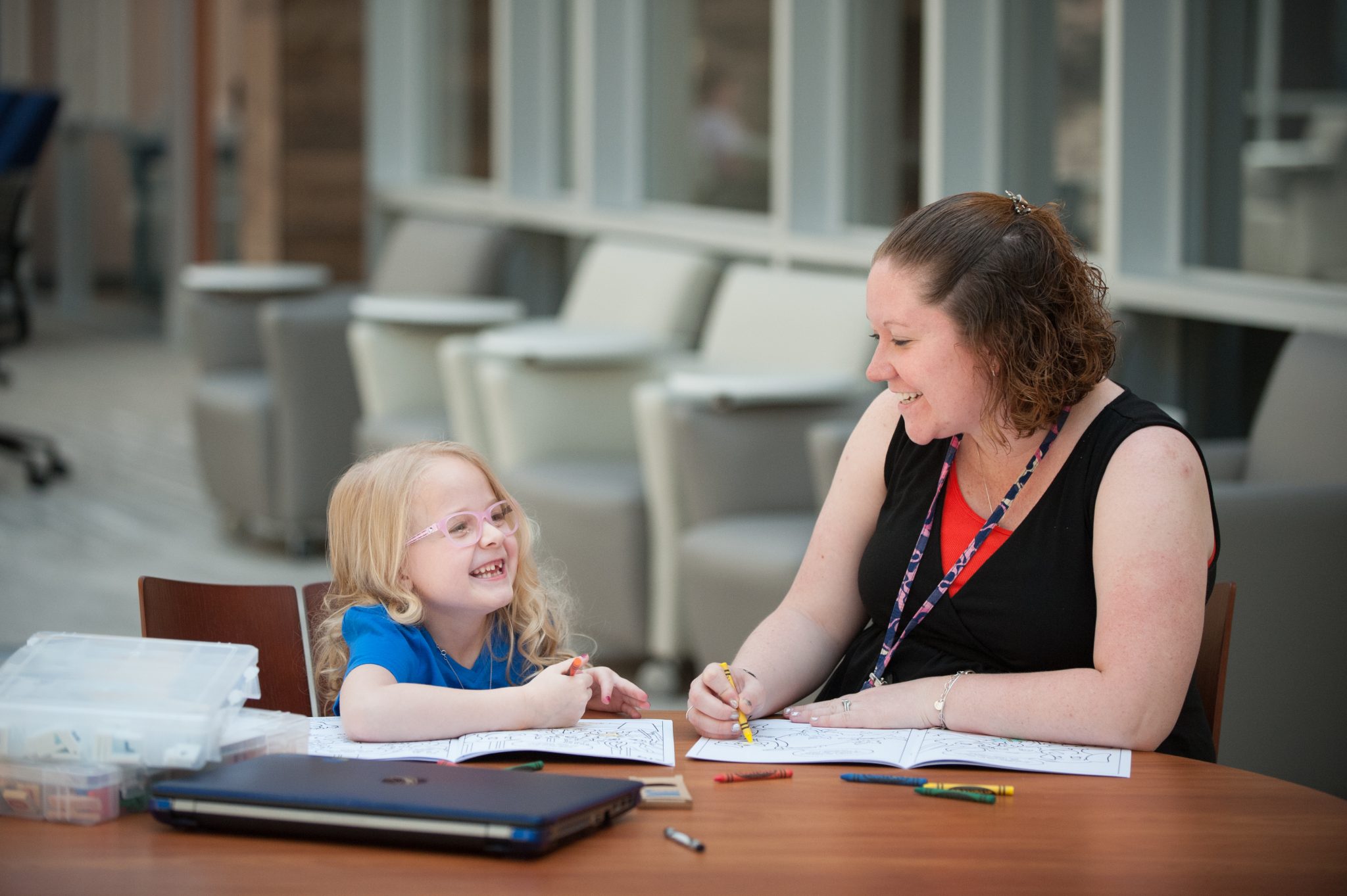 Discover the Benefits of Cyber School Learning | CCA