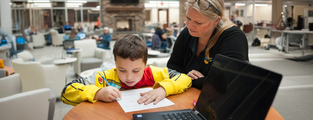 Accredited vs. Non-Accredited Schools | CCA