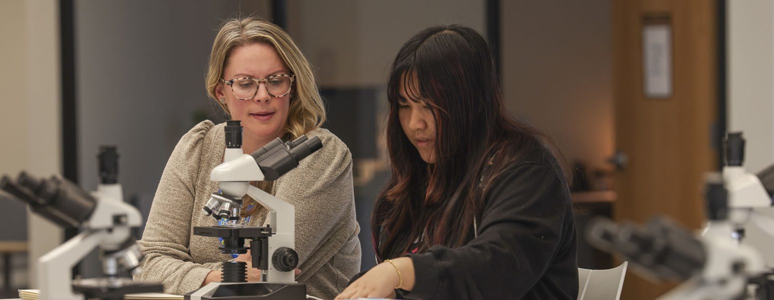 Academics & Programs | CCA