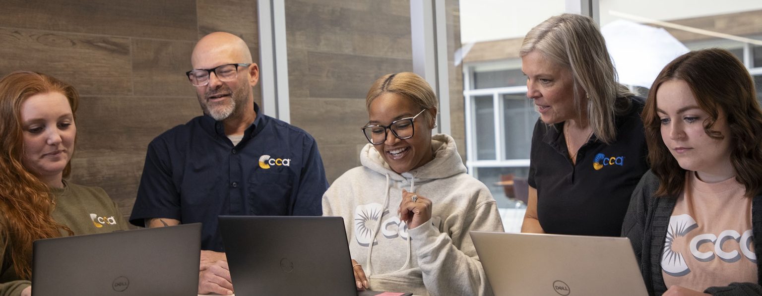 Contact Us | Commonwealth Charter Academy (CCA)