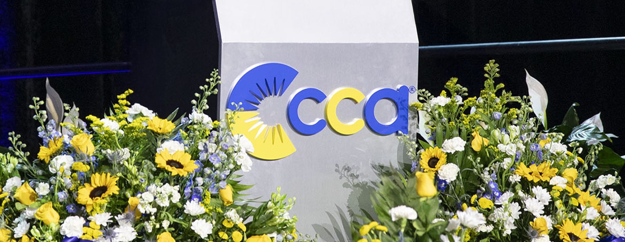 2025-26 Course Catalog - Commonwealth Character Academy