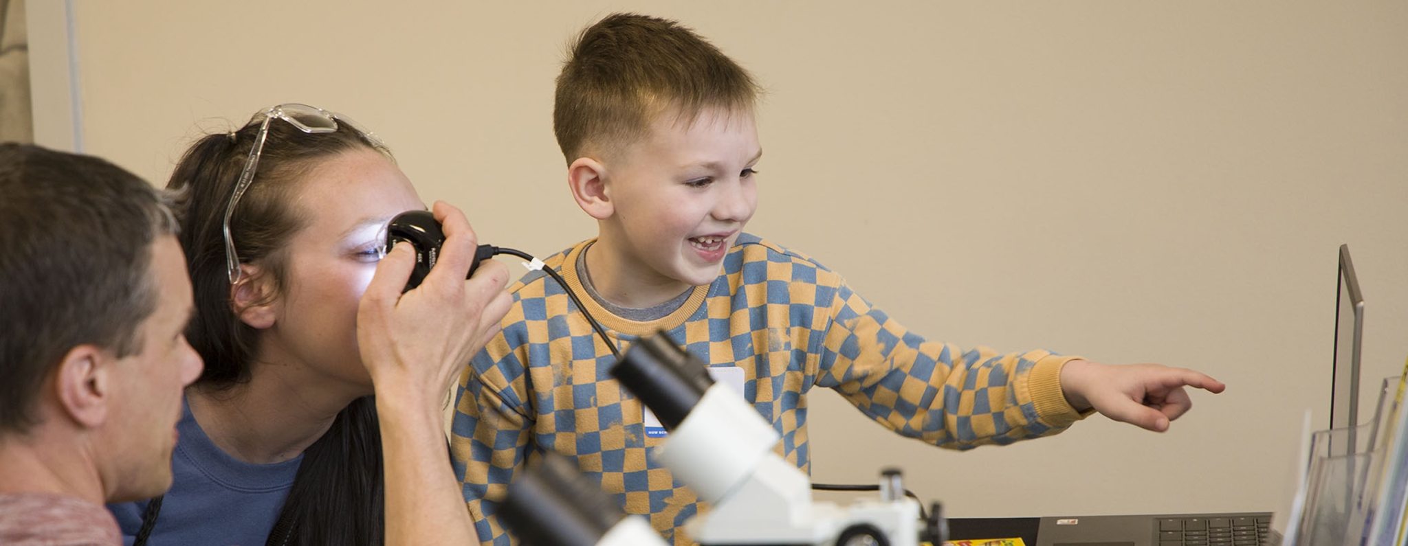 How to Enroll at CCA | Learn How the Process Works